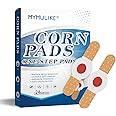 Amazon.com : Corn Removers for Feet, 24 Pack, Corn Removers for Toe ...