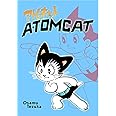 Atomcat: Tezuka, Osamu, Tezuka, Osamu: 9781569703113: Amazon.com: Books