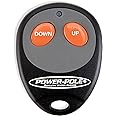 Amazon.com: Power-Pole Remote Control Transmitter Fob - C-Monster 2.0 ...