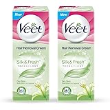 Buy Dettol Liquid Handwash Soap Pump Re-energize 250 ml Online at Low ...