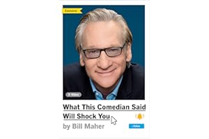 Amazon.ca Hot New Releases: The bestselling new & future releases in Books