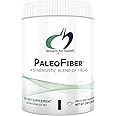 Amazon.com: Designs for Health PaleoFiber - 12 Digestive Fiber Blend ...