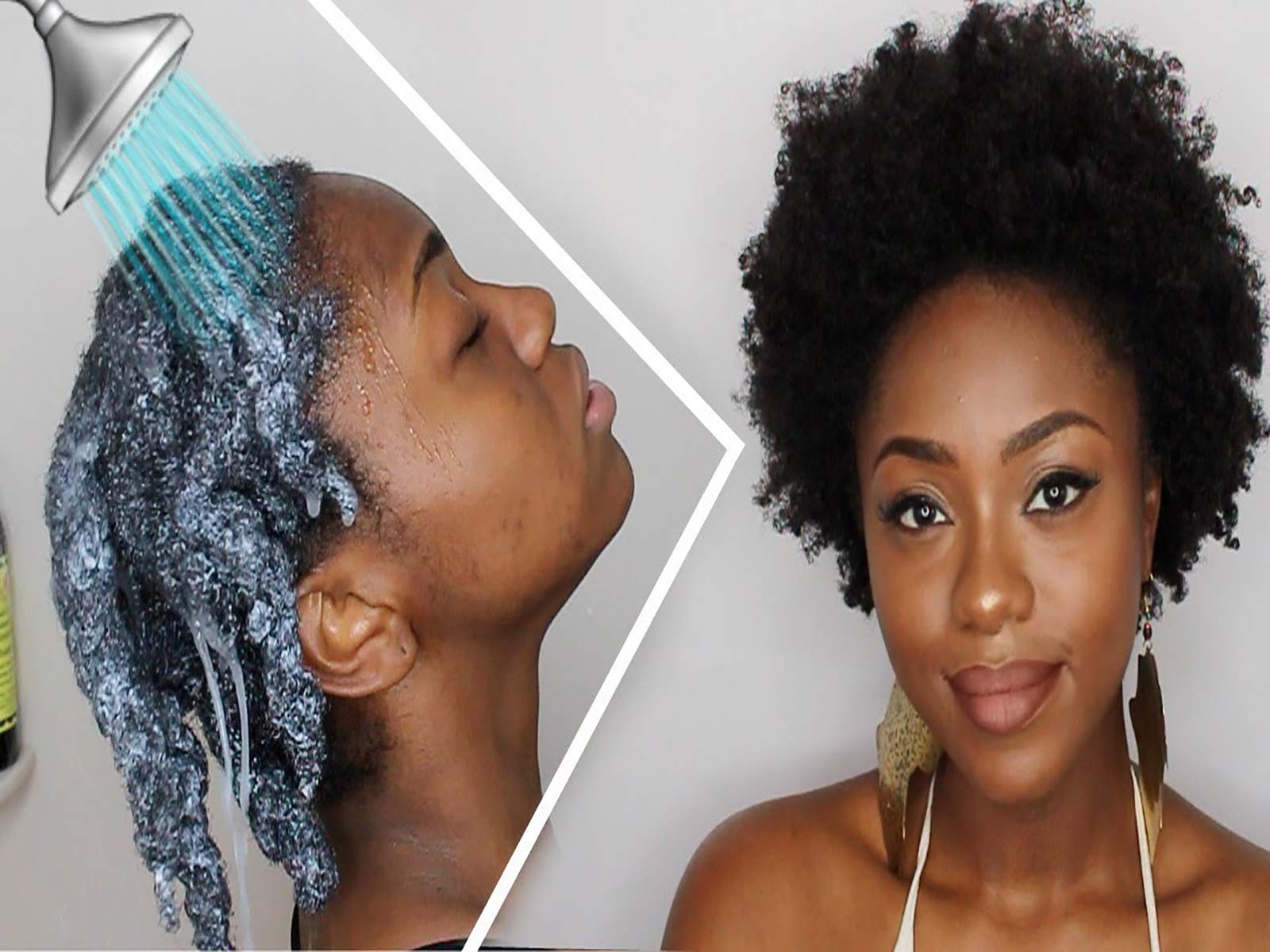 Watch Chizi Duru | Prime Video