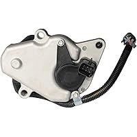 Amazon Best Sellers: Best Automotive Replacement Seat Actuator Motors