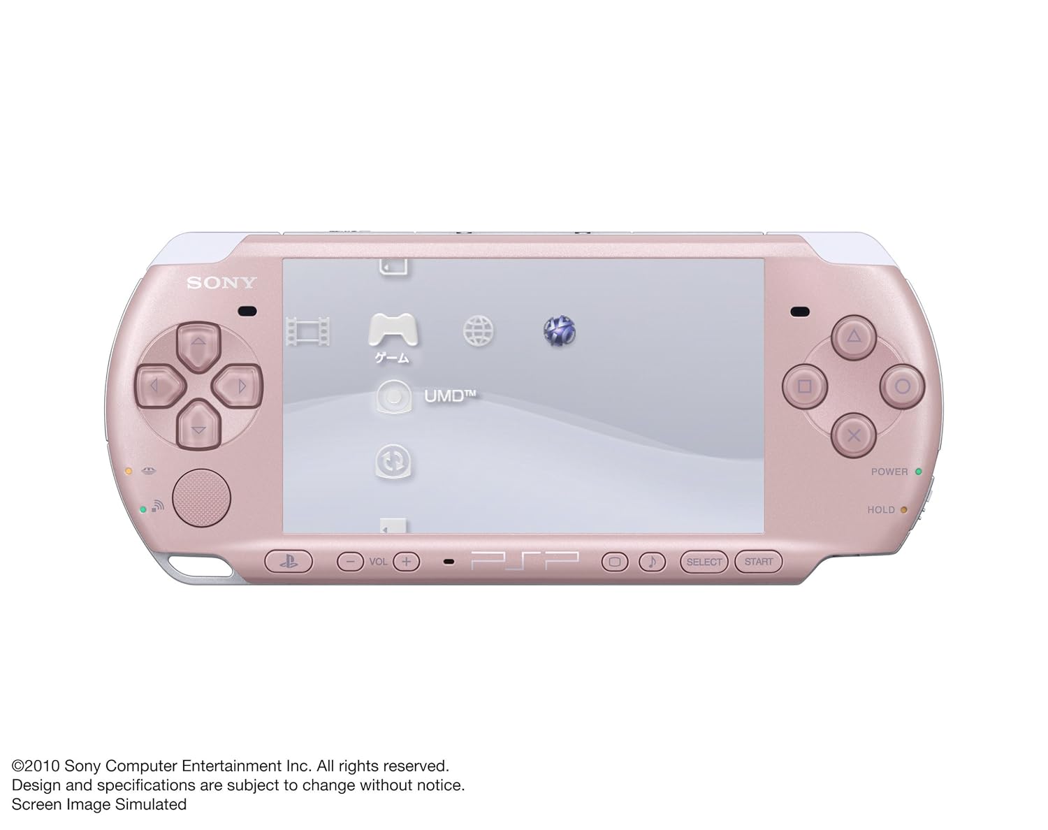Playstation Portable - emsekflol.com