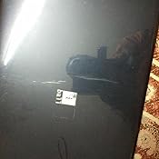 Buy iBall M500 14-inch Laptop (Intel Celeron N3350/4GB/32GB/Windows 10 ...