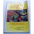 The Hundred Languages of Children: The Reggio Emilia Approach to Early ...