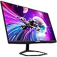 Amazon.com: Sceptre 27 inch 240Hz 1080p Gaming Monitor AMD FreeSync ...