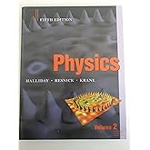 Amazon.com: Essential University Physics, Volume 1: 9780134988559: Wolfson, Richard: Books
