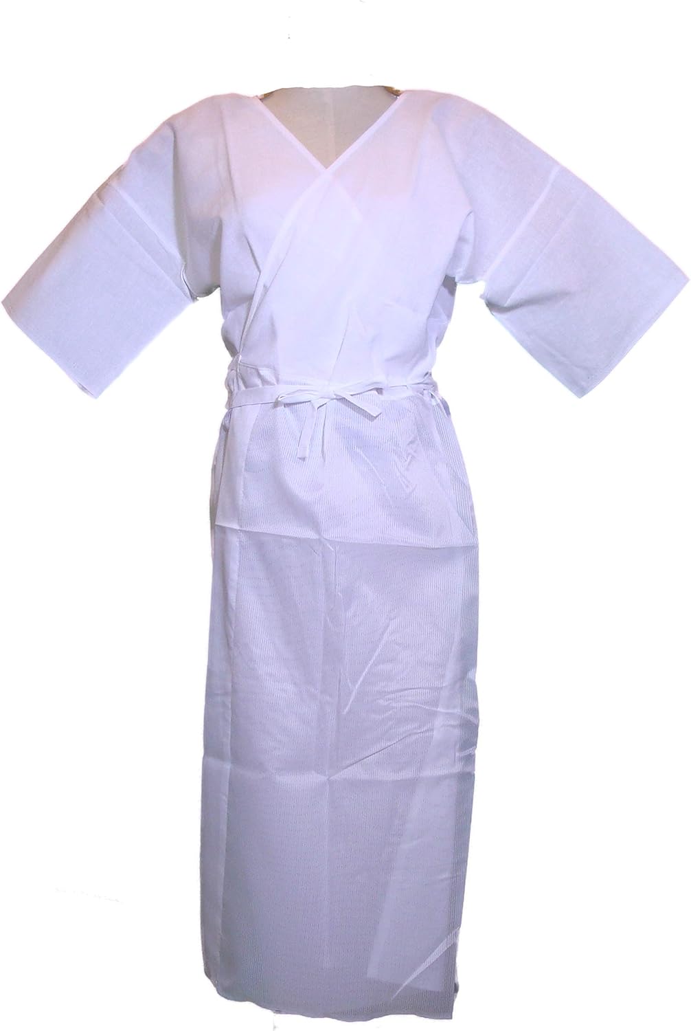 myKimono Women's Traditional Japanese Kimono Yukata Underwear onepiece ...