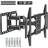 Sony SU-WL850 Wall Mount Bracket for Sony Bravia TV's: Amazon.co.uk: TV