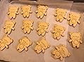 Amazon.com: Kai KAI huggy cookie-type Rilakkuma DN0200: Home & Kitchen
