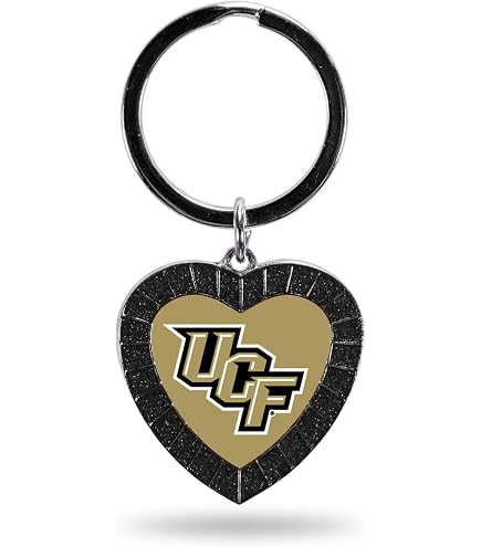 UCF Car Window Sticker UCF Knights Vinyl Decal - MOM With Knight Sword ...
