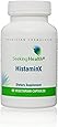 Amazon.com: Seeking Health | Histamine Block | DAO Supplement Enzyme ...