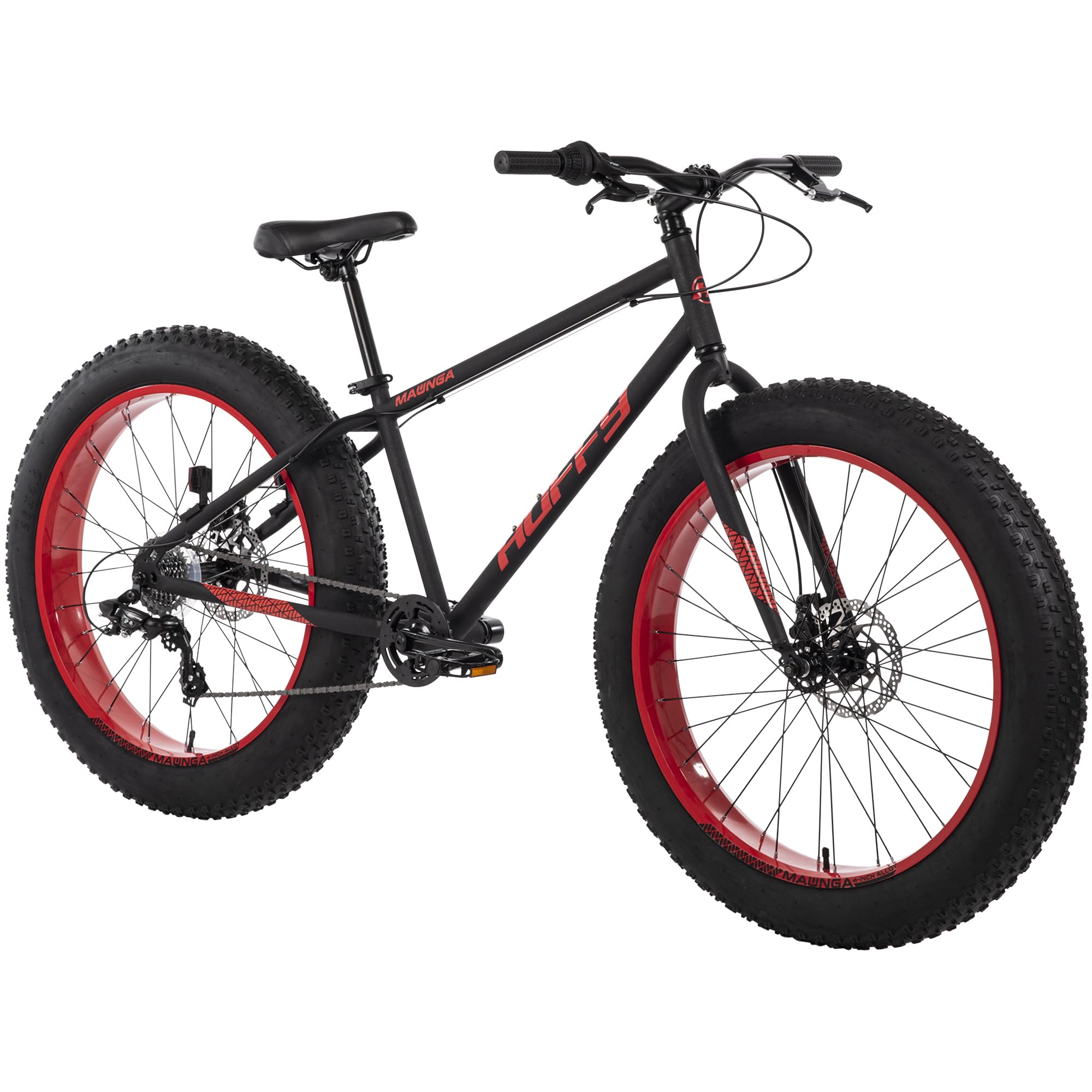 Mua Huffy Mountain Bikes for Men, 26/27.5 Inch Sizes, Multiple Speeds ...