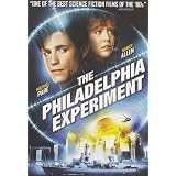 The Philadelphia Experiment Murder: Parallel Universes and the Physics ...