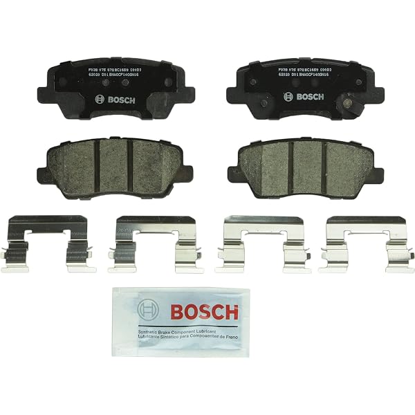 Disc B Pad Set Rear ACD GM O E 171-1228 C $45.78 electiontamasha.in