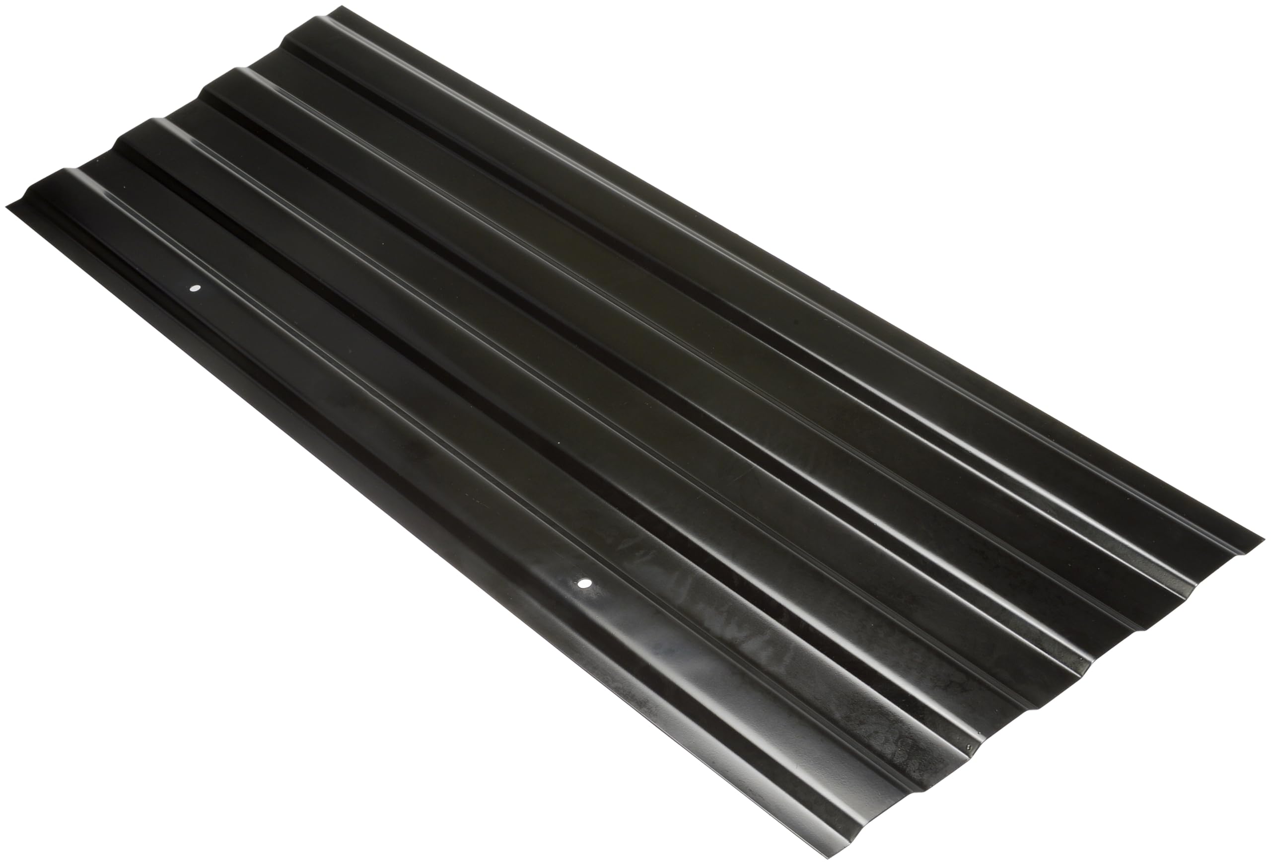 Dorman 999-960 Weld-in Bed Floor Rust Repair Panel Compatible with ...