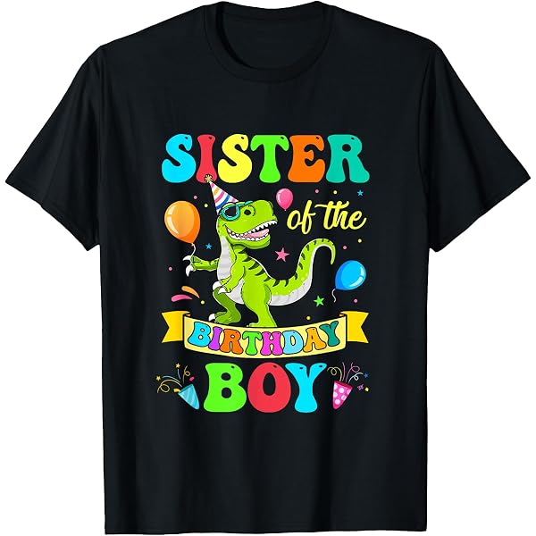 Personalized Grandma Dinosaur Fall T Shirt Ag105 95o36 Color Grandma ...