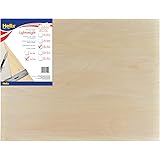 Amazon.com : Helix PXB Drawing Board with Parallel Straight Edge, 18 x ...