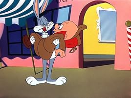 Watch Elmer Fudd - Season 2 | Prime Video