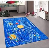 Amazon.com: Champion Rugs CR Kids/Baby Room/Daycare/Classroom/Playroom ...