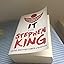It: A Novel: Stephen King: 9781501142970: Amazon.com: Books