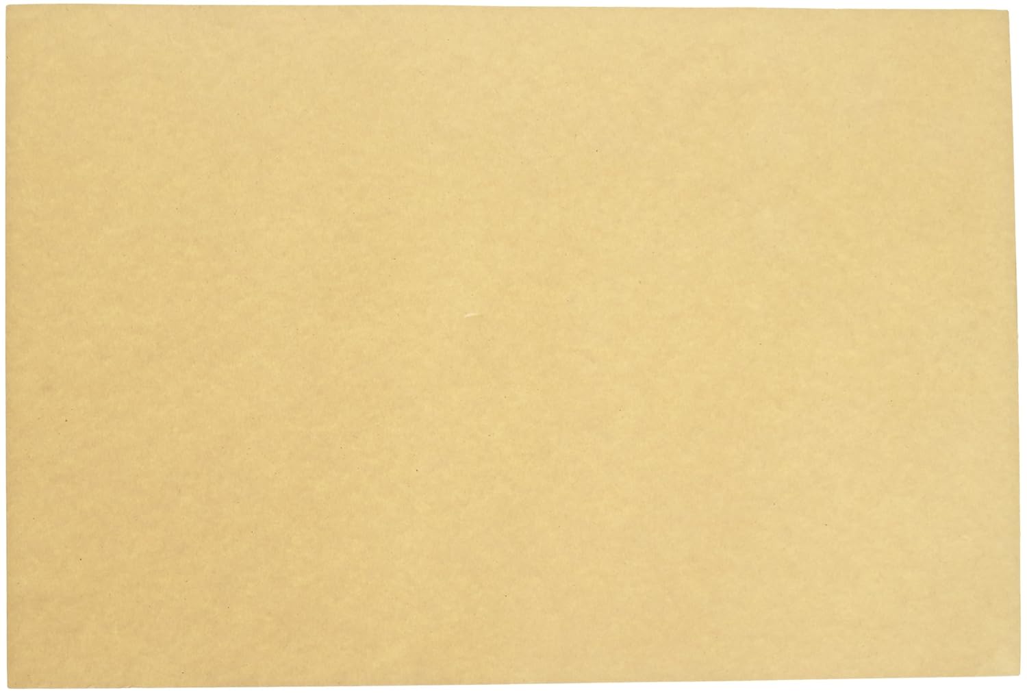 Max 54 OFF Sax 85574 Manila Drawing Paper 60 Pack 12 Inches O 18 Lb X max-54-off-sax-85574-manila-drawing-paper-60-pack-12-inches-o-18-lb-x