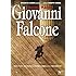 Amazon.it | Giovanni Falcone: Acquista in DVD e Blu ray