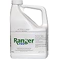 Amazon.com : Ranger Pro Herbicide - 1 jug (2.5 Gal.) : Patio, Lawn & Garden