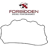 Amazon.com: Genuine General Motors 55573746 - Camshaft Cover (Replaced ...