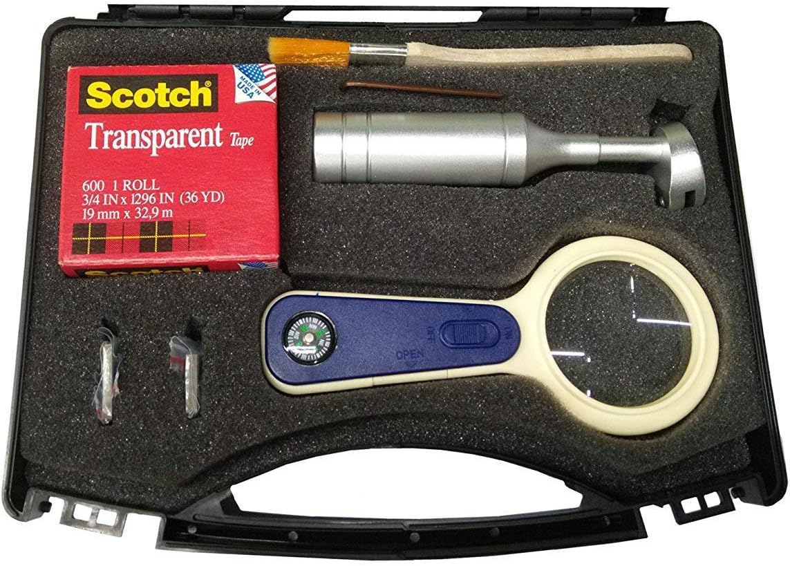 Amazon.com: MXBAOHENG Cross Hatch Adhesion Tester Instruction Cross-Cut ...