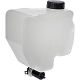 Amazon.com: Dorman 603-5402 Washer Fluid Reservoir Compatible with ...