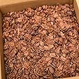 Amazon.com : Smokin' Pecan Pecan Shells (Shells Only) - Great for BBQ ...