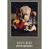 Amazon.com: Man Ray: 9788857209746: Ray, Man, Comis, Guido, Franciolli ...