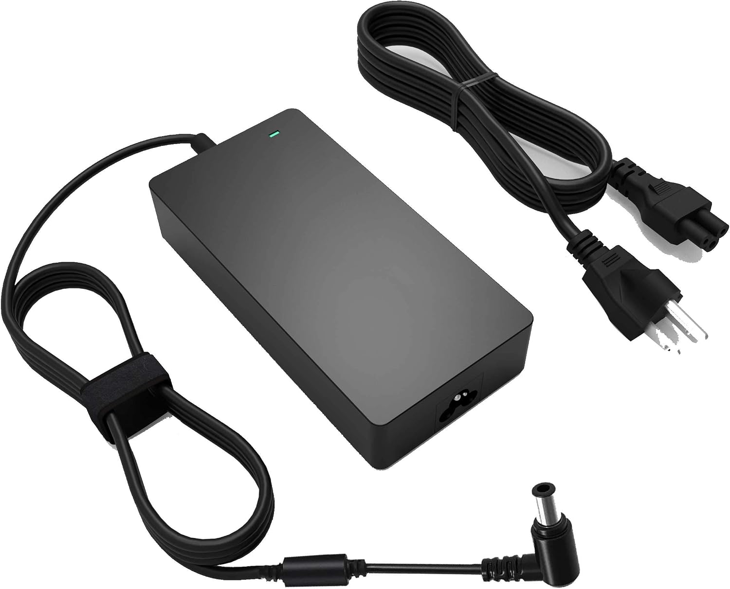 Amazon.com: AC Charger Fit for Sony LCD TV X900E XBR-55X900E XBR ...
