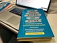The New Rules of Work: The Modern Playbook for Navigating Your Career ...
