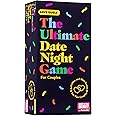 Amazon.com: The Ultimate Date Night Game by Relatable, Great for ...