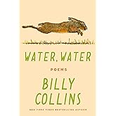 Amazon.com: Wade in the Water: Poems: 9781555978365: Smith, Tracy K.: Books