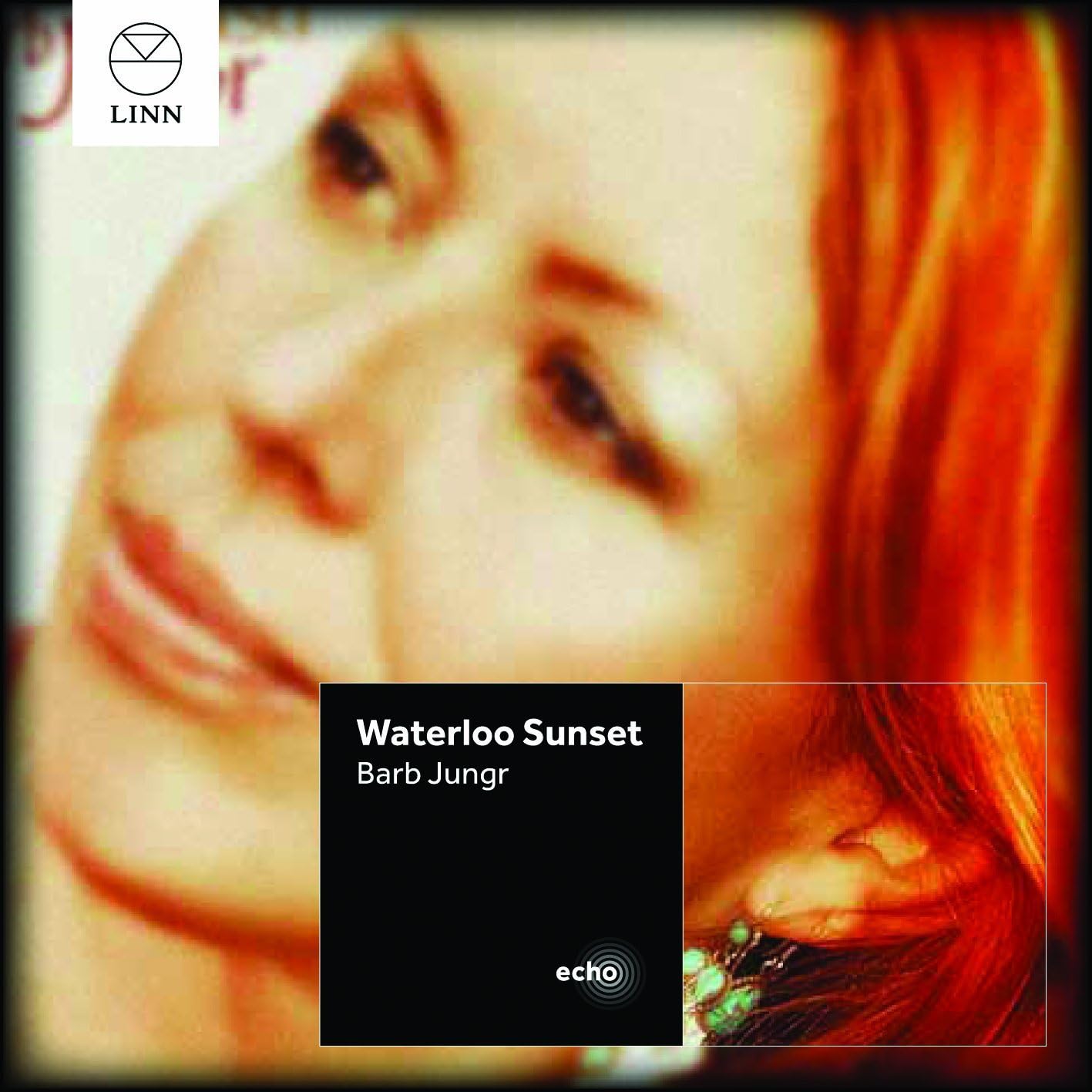 Waterloo Sunset: Amazon.co.uk: Music