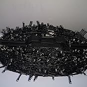 Masterplug Cable Tidy ‘H’ Frame, 360 x 150 mm, Black: Amazon.co.uk: DIY ...