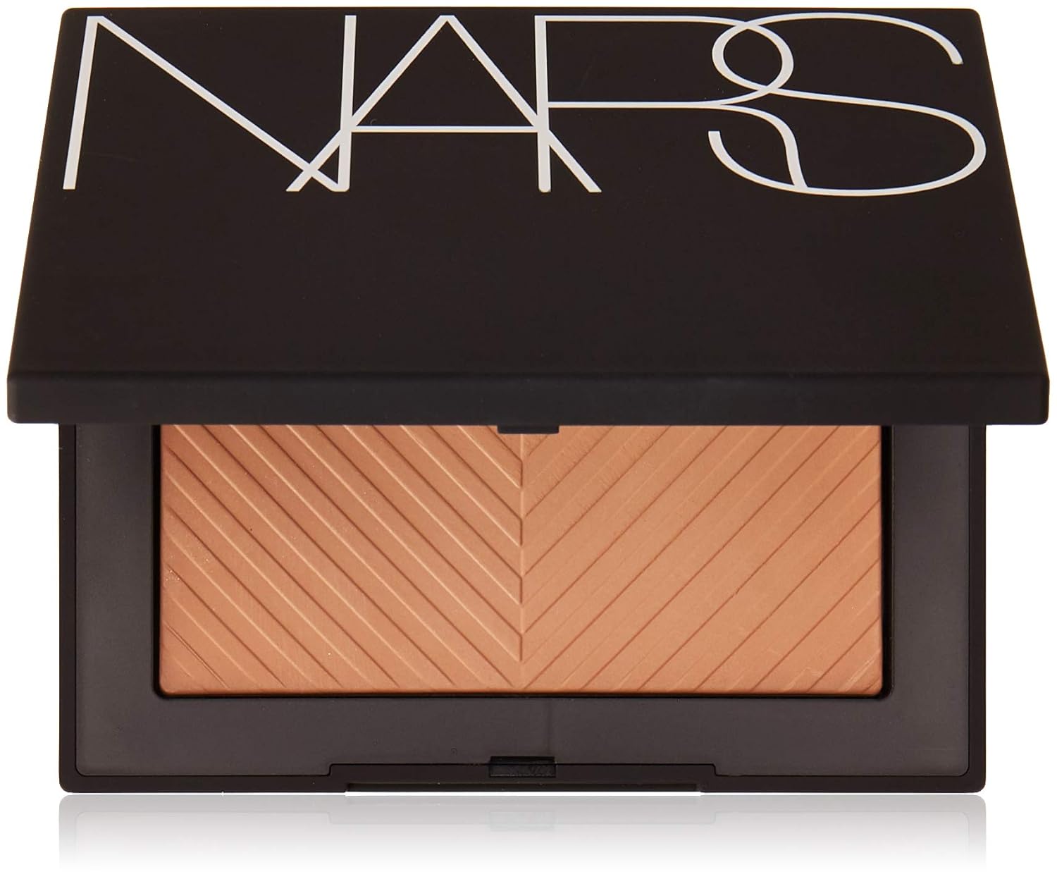 los 5 mejores productos de NARS Cosmetics – brújula de la moda