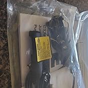 DEWALT DXAEJ14 Digital Portable Power Station Jump Starter: 1400 Peak ...