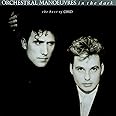 Orchestral Manoeuvres In The Dark - The Best of OMD - Amazon.com Music