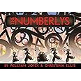 Amazon.com: The Numberlys: 9781442473430: Joyce, William, Joyce ...