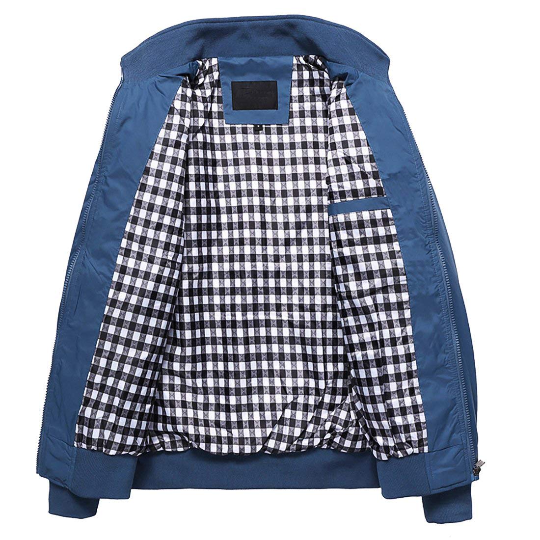 Venta > ropa talla extra hombre > en stock