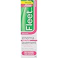 Fleet Pediatric Enema with Sodium Phosphates - 1 Count (65ml ...
