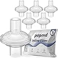 Amazon.com: Pap MD Inline CPAP Filters for CPAP Machines | Clean Air ...