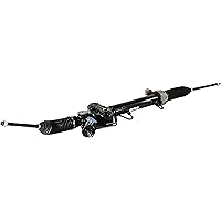 Amazon.com: ACDelco GM Original Equipment 19330565 Hydraulic Rack and ...