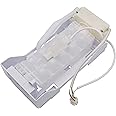 Amazon.com: Supplying Demand 243297609 243297613 Refrigerator Ice Maker ...